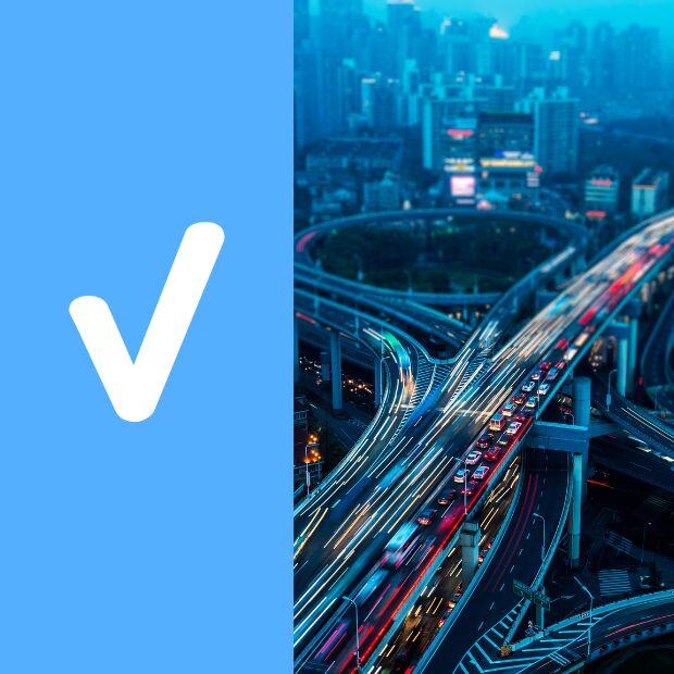 RadNet’s AP Transformation: A Success Story Powered by Basware SmartPDF